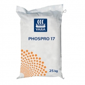 Kazi Agro - Anta®Phyt OptiDose