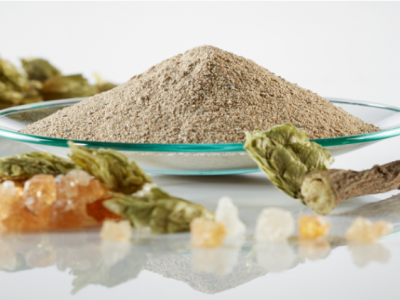 Kazi Agro - Kazi Agro Ltd.